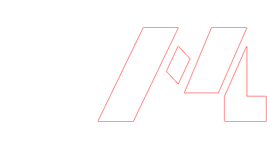 Contacta con nososotros | Monlux